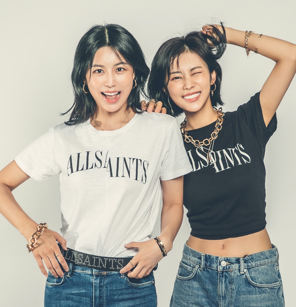 LV聯名Fornasetti探索藝術創意 ALLSAINTS公羊頭骨與LOGO展現叛逆時尚 – 潮流誌 InTrend Log