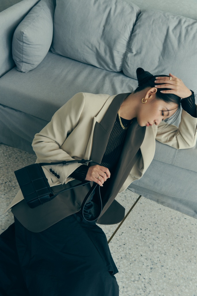 以青春之名記錄漸噪春日 ROBINMAY伴你走過日常 – 潮流誌 InTrend Log