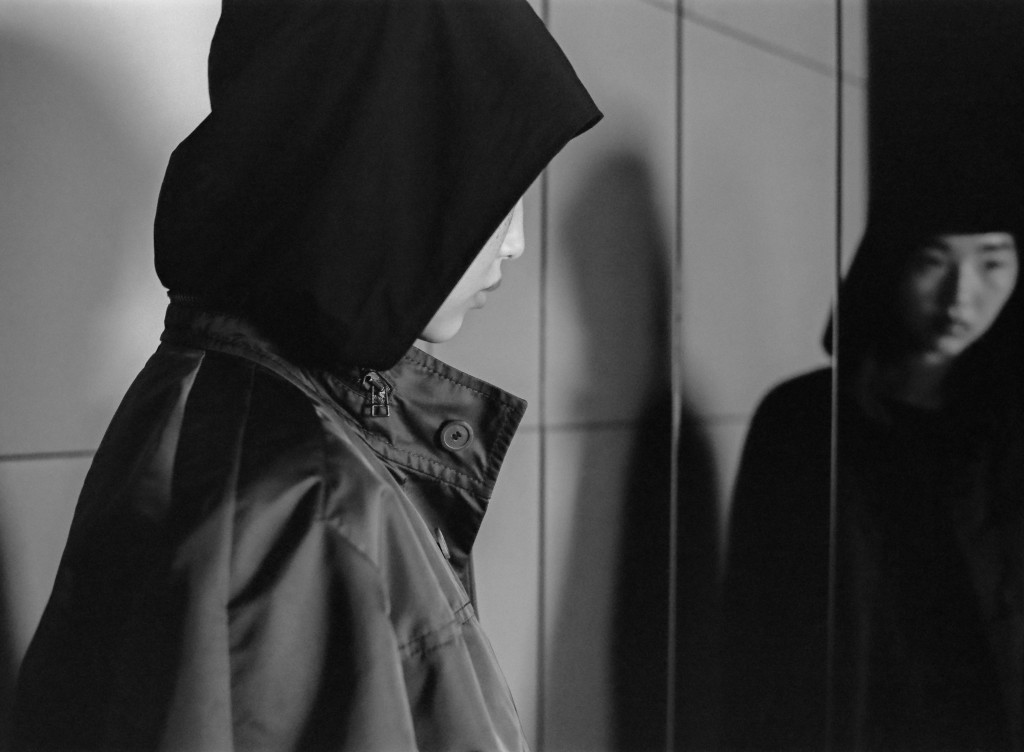 低調優雅輕盈透徹 peter wu慵懶恣意溫潤 – 潮流誌 InTrend Log