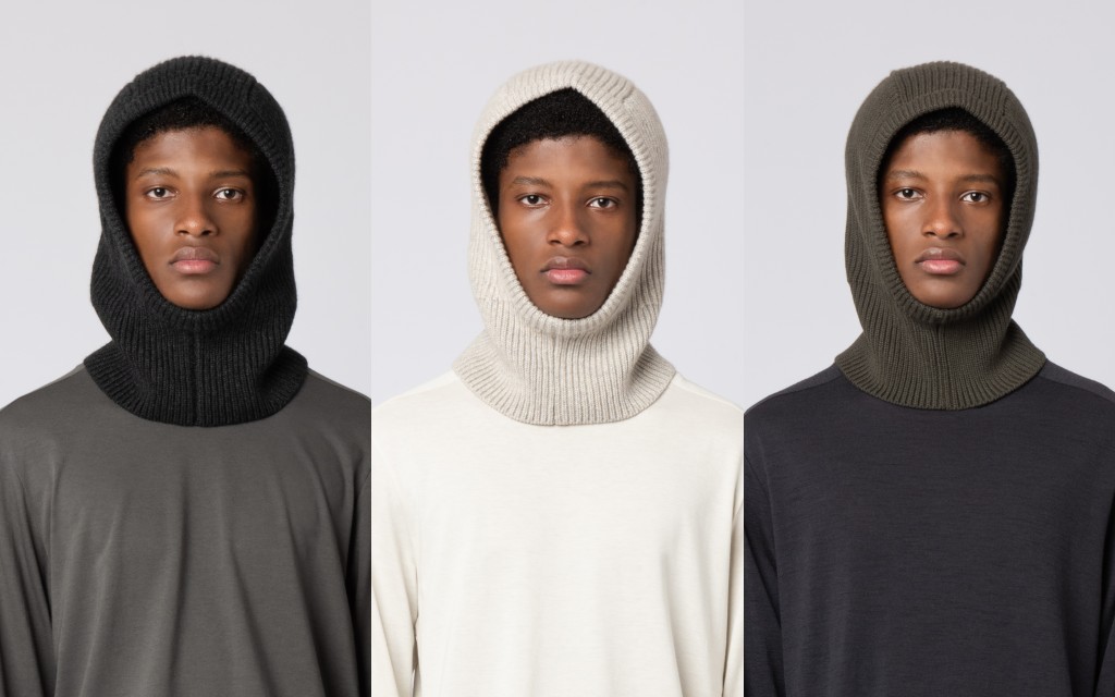 低調優雅輕盈透徹 peter wu慵懶恣意溫潤 – 潮流誌 InTrend Log