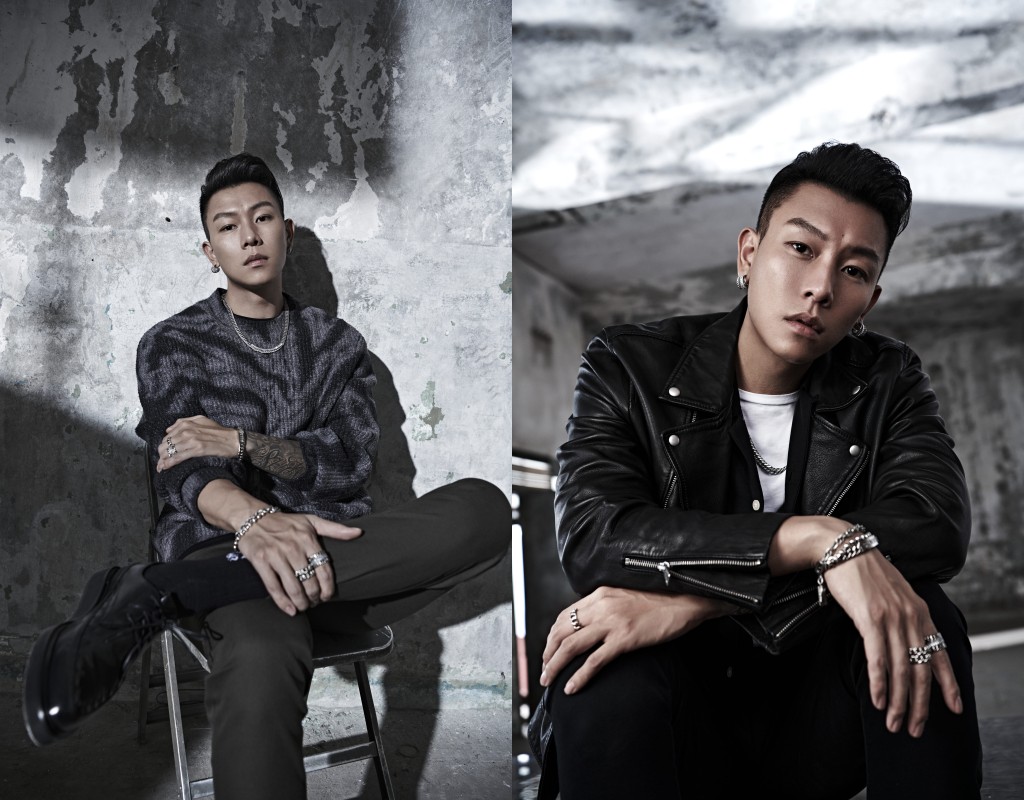 ALLSAINTS╳瘦子E.SO 簡單俐落剛柔之美 – 潮流誌 InTrend Log