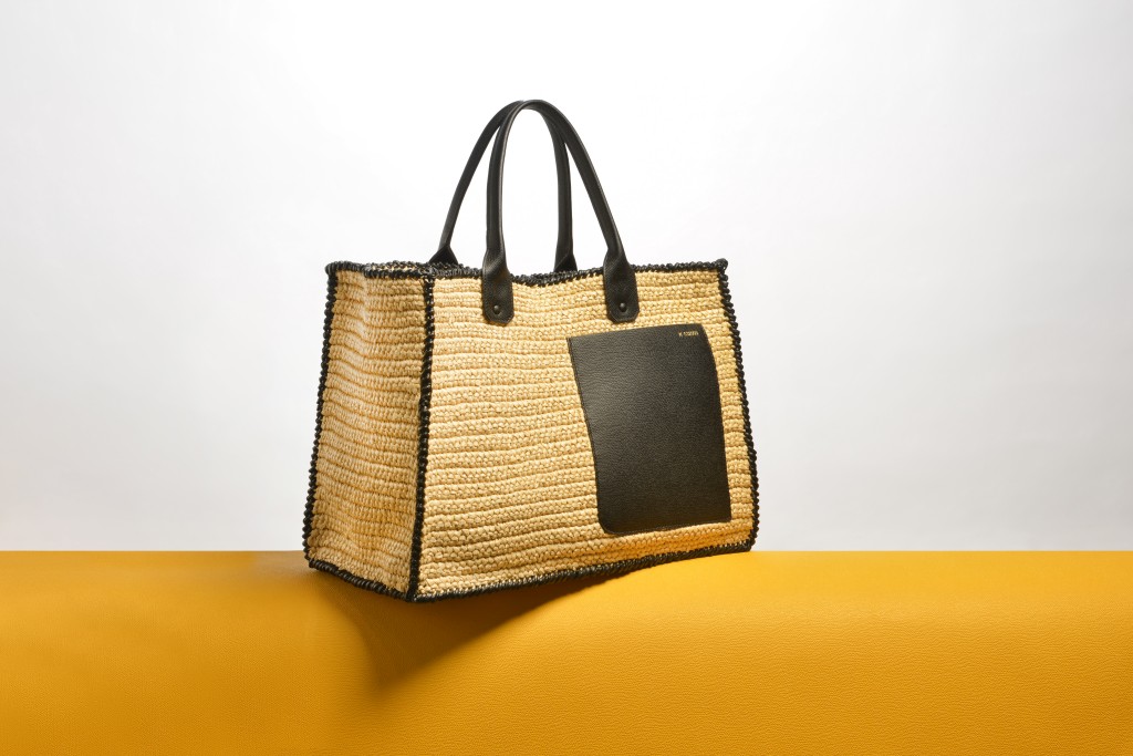 VALEXTRA時尚雋永 工藝美學風格獨特 – 潮流誌 InTrend Log