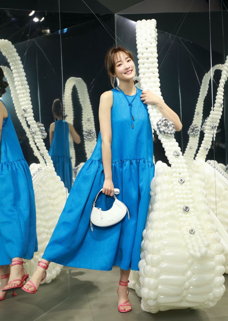 小CK極簡繽紛時光 冒險青春童趣自在 – 潮流誌 InTrend Log