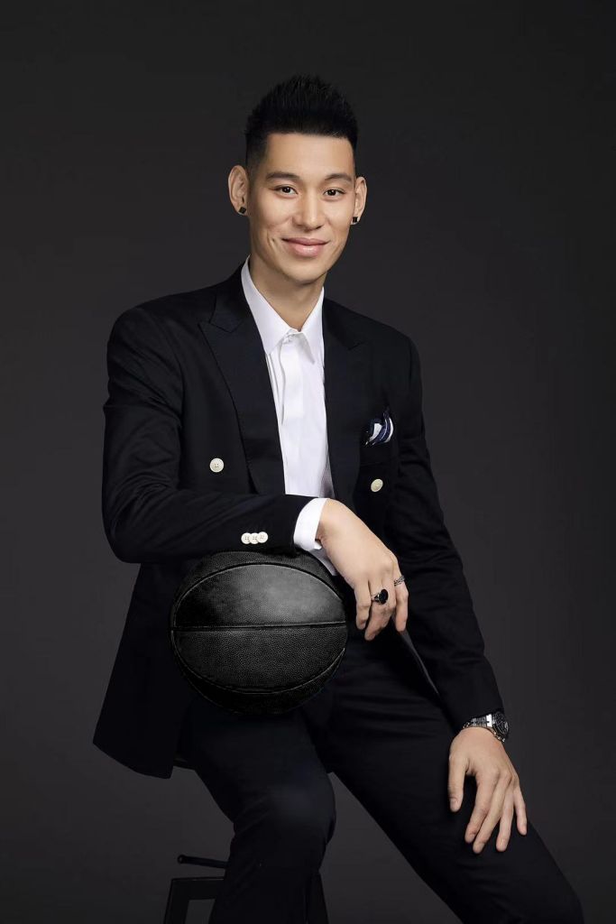 時尚機能 林書豪游刃有餘 KANGOL風潮清爽 – 潮流誌 InTrend Log