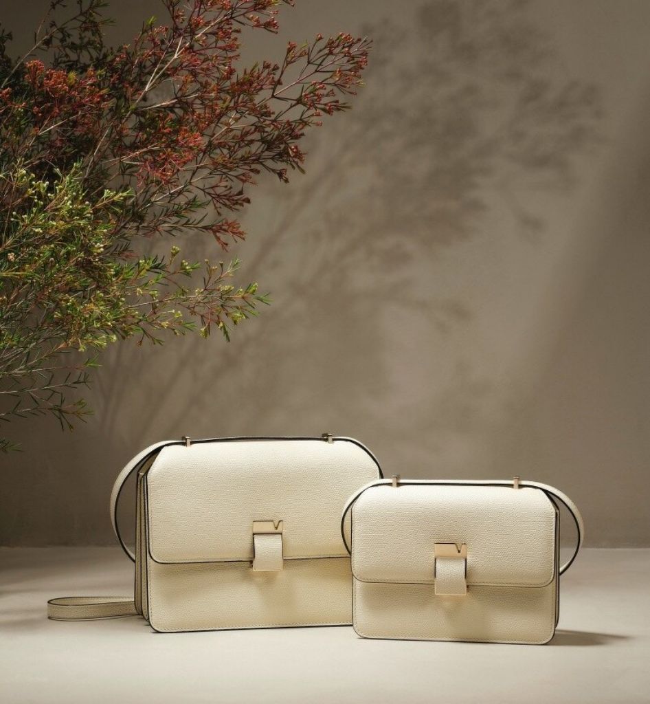 VALEXTRA低調簡約 獨特典雅風格極致 – 潮流誌 InTrend Log