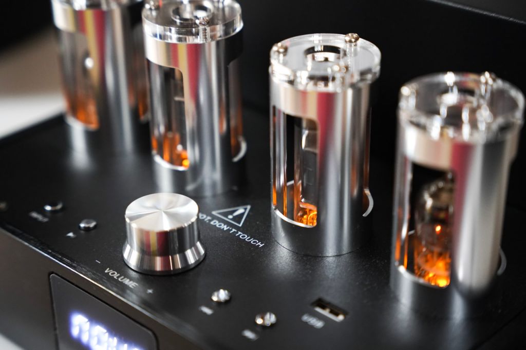 TAA國際音響直擊 親聆美妙樂音 – 潮流誌 InTrend Log