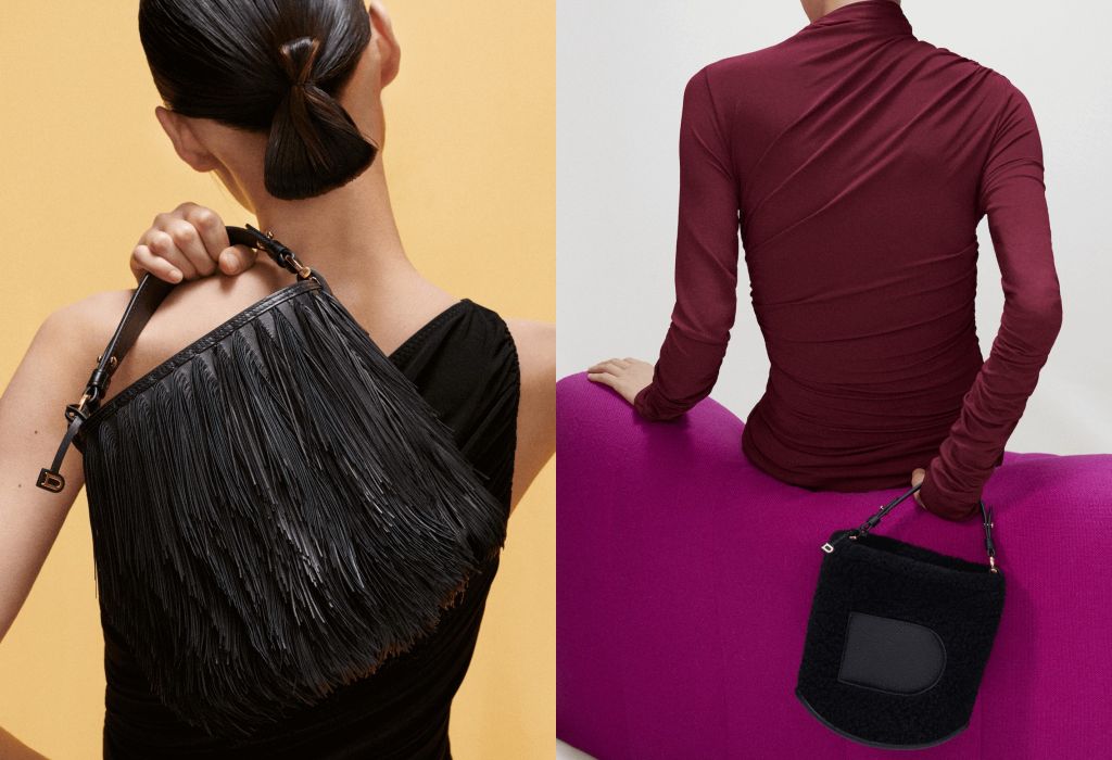 BERLUTI雅緻典藏 DELVAUX華奢至臻 – 潮流誌 InTrend Log