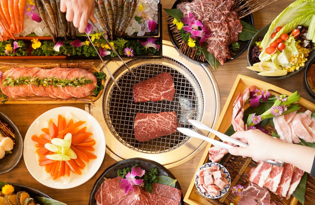 馬辣王品澎派有誠意 楓糖男孩85℃禮盒好運龍總來 – 潮流誌 InTrend Log