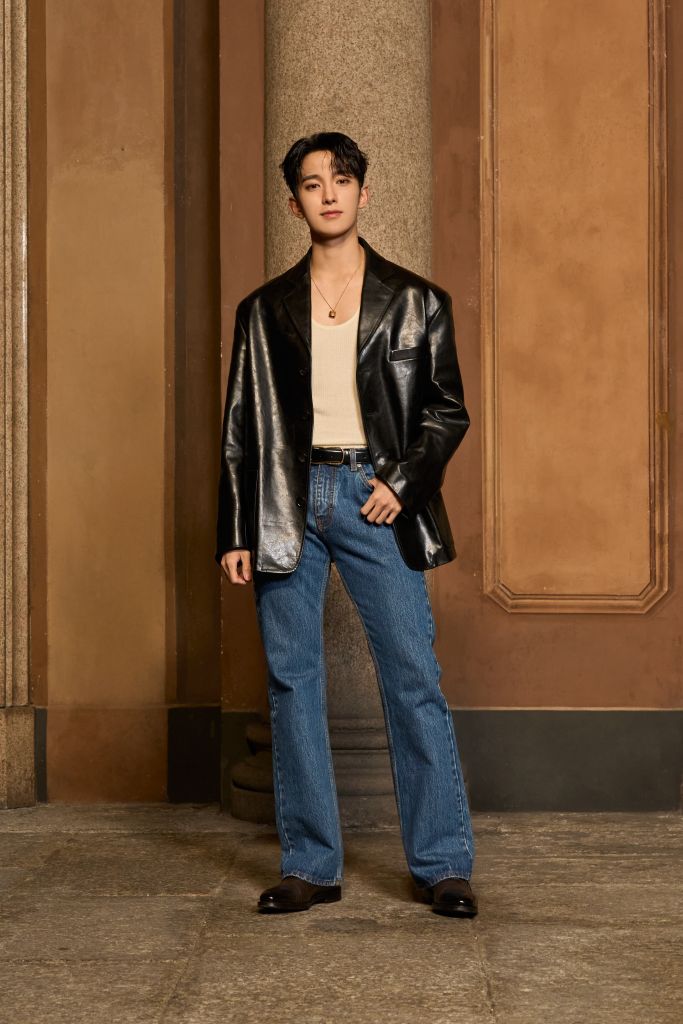 BALLY諧美韻律漫遊詩章 FERRAGAMO解放自由灑脫 – 潮流誌 InTrend Log