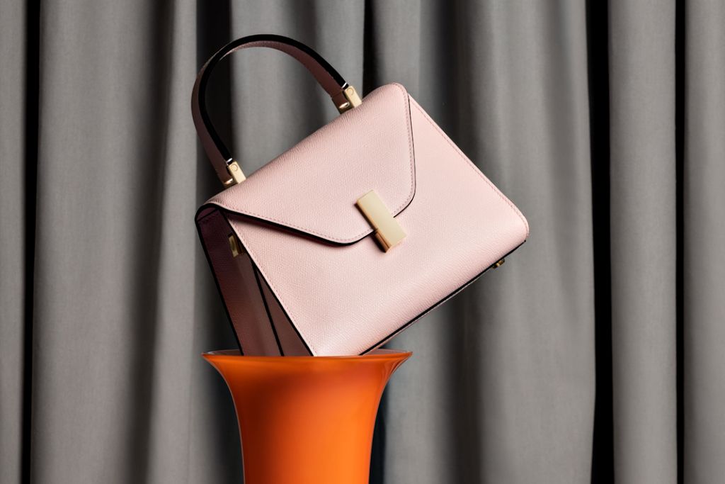 VALEXTRA浪漫傳情 TOD’S打造愛戀時刻 – 潮流誌 InTrend Log