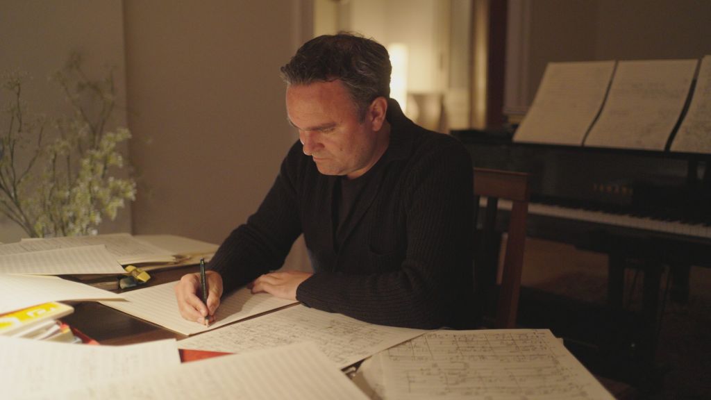 約格魏德曼活力洋溢 NSO世代交鋒 – 潮流誌 InTrend Log