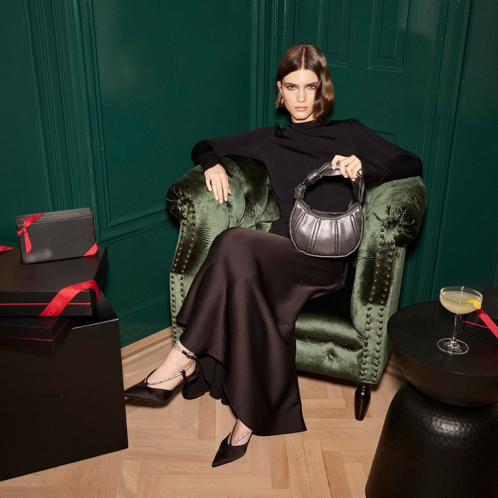 RIMOWA非凡體驗珍貴回憶 TUMI歡樂氣息美好喜悅 – 潮流誌 InTrend Log