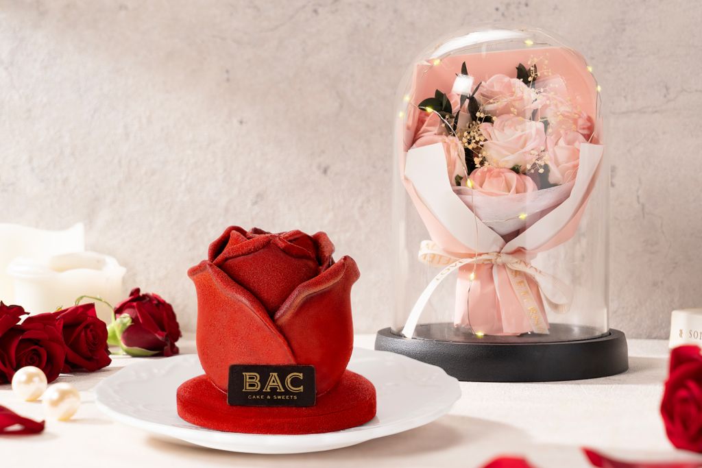 雀巢揭開咖啡謎團 BAC玫瑰愛情滋味 手搖飲祈福迎春 – 潮流誌 InTrend Log