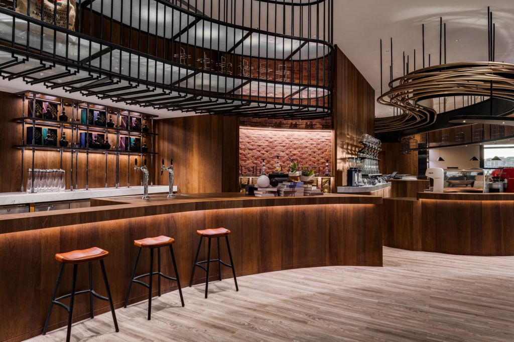 暖湯美妍玫麗花語 靜謐幻遊奢寵媽咪 – 潮流誌 InTrend Log