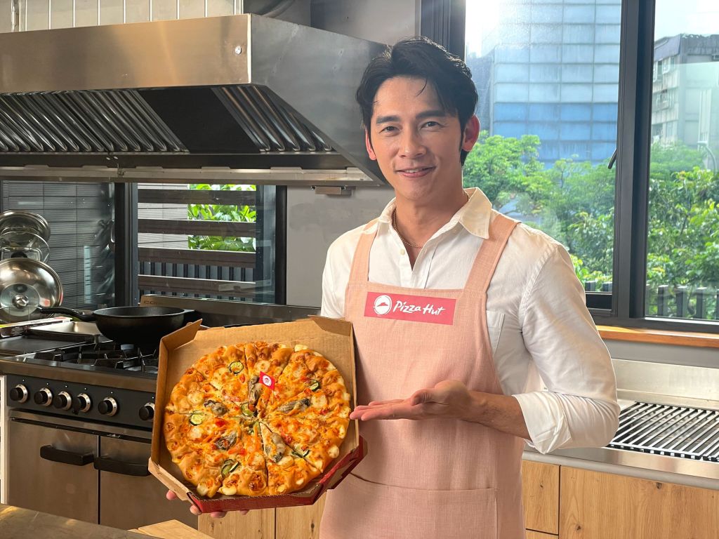 鴛鴦咖啡芒果翡翠即期登場 披薩神券超寵媽 – 潮流誌 InTrend Log