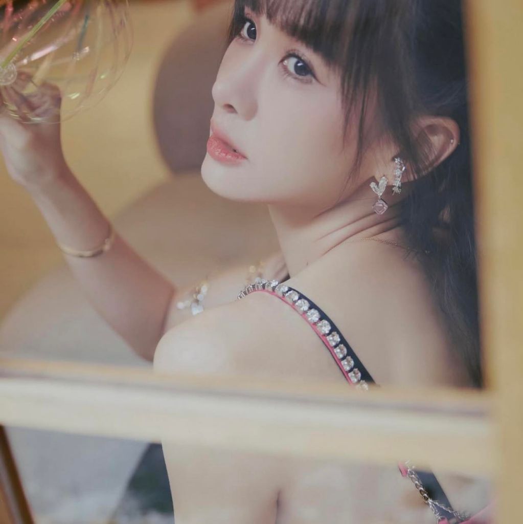 YSL恆久完美閃耀光澤 IDIO快淨有酵 – 潮流誌 InTrend Log