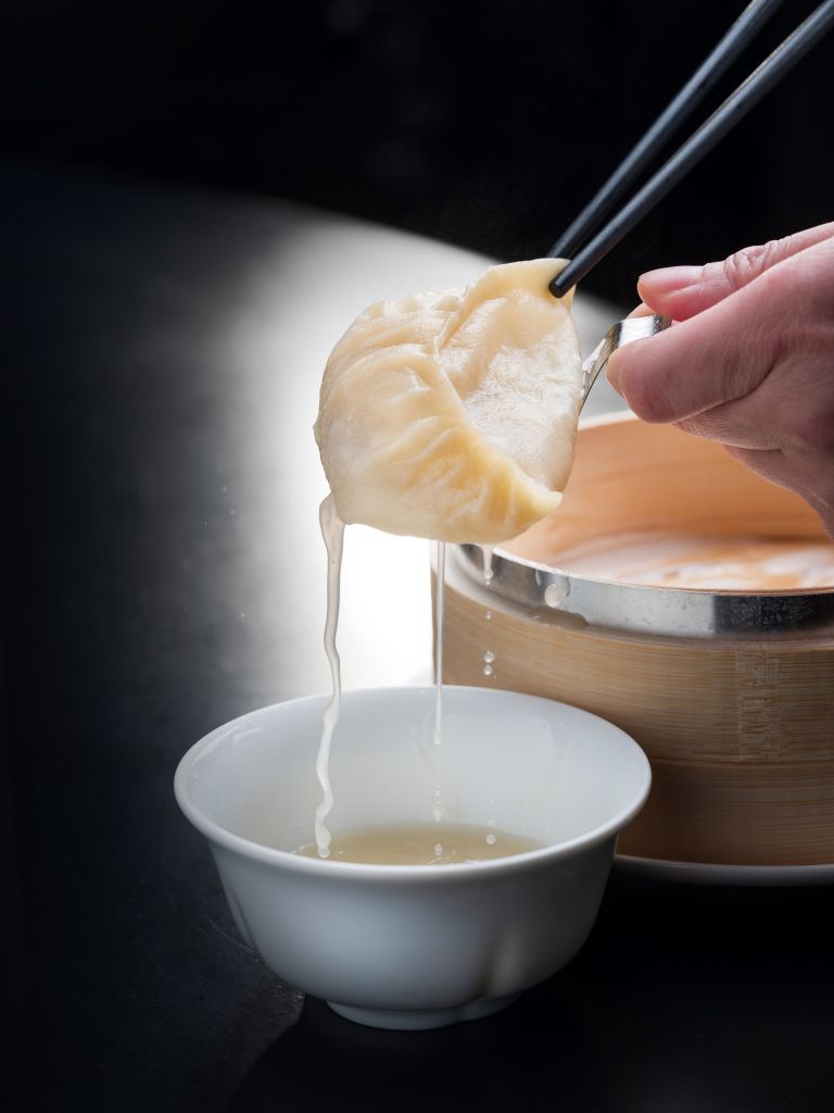 文華雅閣新廚璀璨風彩 瀚寓夏天寵伴慶生 桃園悅華悅享食光 – 潮流誌 InTrend Log