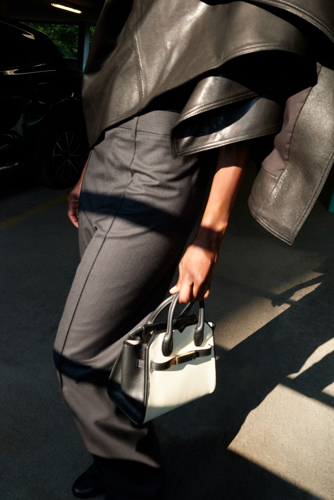 VALEXTRA米蘭藝術光影對話 FENDI吊飾自我表述 – 潮流誌 InTrend Log