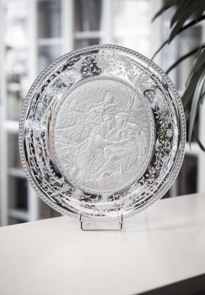 摩瑟特展極致對話 MARIMEKKO, agete美學風格咖啡館 – 潮流誌 InTrend Log