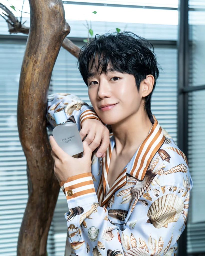 西西里印花寶藏 東京巴黎風格對話 子瑜時尚團鞋 – 潮流誌 InTrend Log